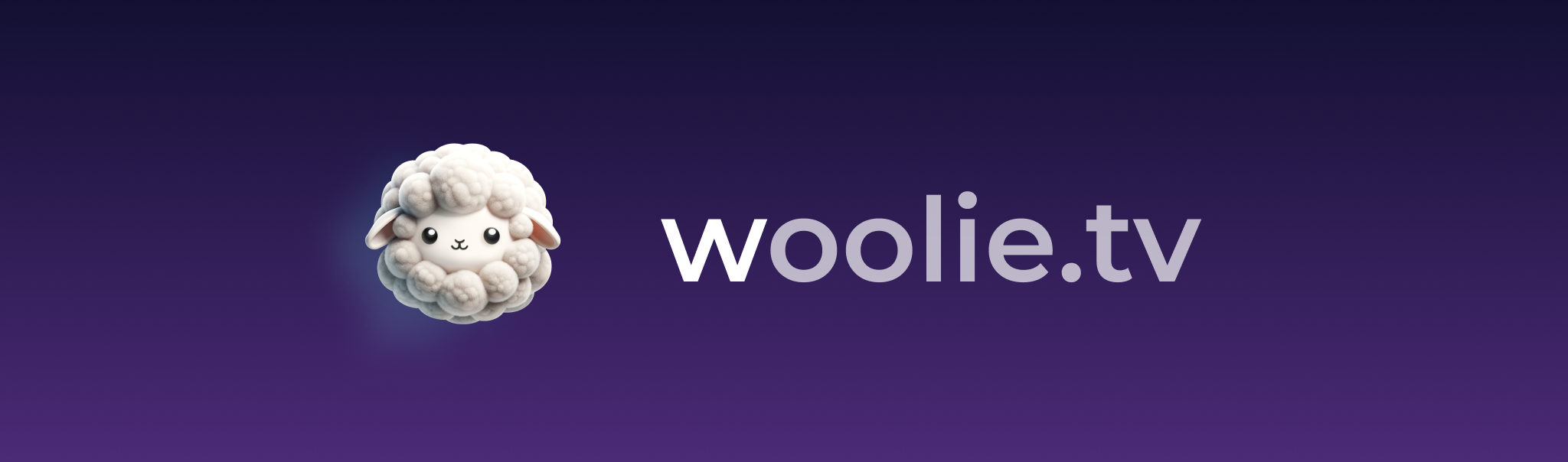 woolie.tv